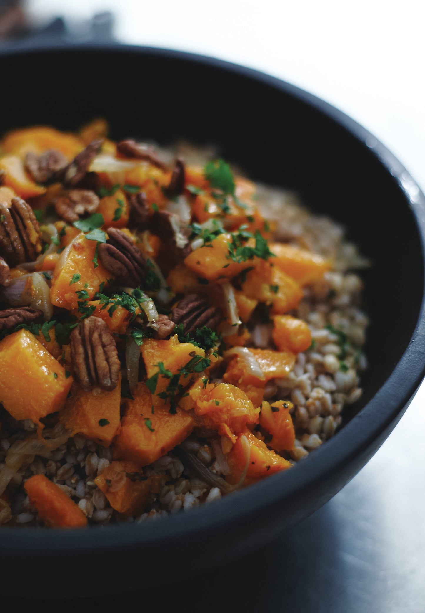 Marché Jean-Talon [PAPIER] – Éditions Cardinal