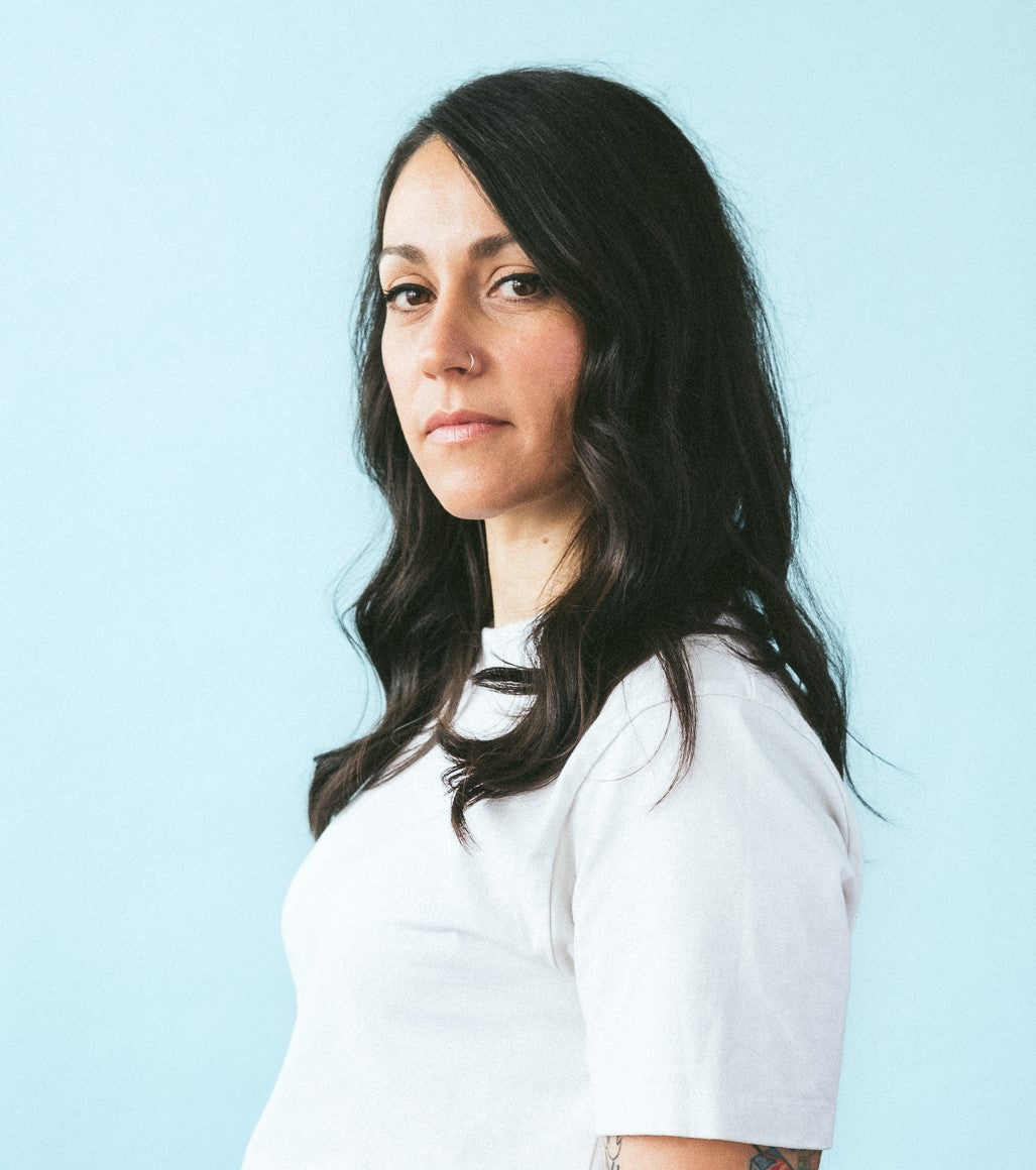 L'équipe des Éditions Cardinal: Découvrez les visages derrière nos livres